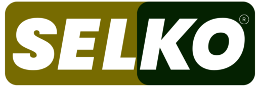 SELKO TARIM "Her Tohumda Geleceğin Tazeliği"